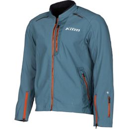 Klim Marrakesh, Textiljacke
