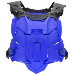 Acerbis Linear, Brustprotektor