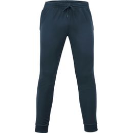Acerbis Sports Frey, Jogginghose