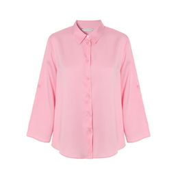 TATUUM Blouse 'Isla' female Pink size 38