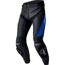 RST Tractech Evo D3O, Lederhose perforiert