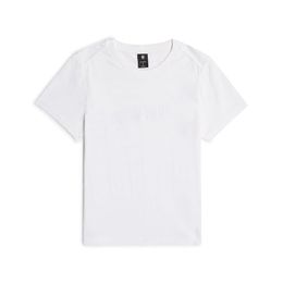G-Star Raw G-star Shirt female White size M