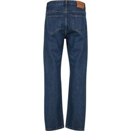 2Y STUDIOS Herren Bequeme Jeans "2Y Studios Esus Zipper Pocket Straight Jeans"raw sand, Gr. 34, unifarben, 100% Baumwolle, Jeans