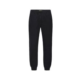 Blend Herren Chinohose "Chinohose BHTiras", schwarz, Gr. 30, Obermaterial: 98% Baumwolle CO. 2% Elasthan EL., Hosen
