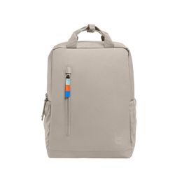 GOT BAG Backpack 'Daypack 2.0' male Grey size One Size