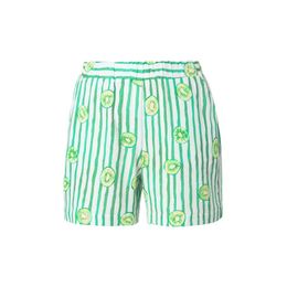 Studio Untold Pants 'Cheers To 10 Years' female Green size 44