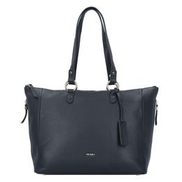 Picard Shopper 'Java' female Blue size One Size