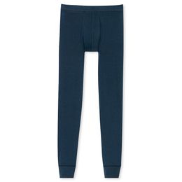 Schiesser Unterhose ' Fresh Vibe ' Jungen Gr&ouml;&szlig;e 152 navy