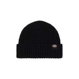 Dickies Beanie 'Lockwood' male Blue size One Size