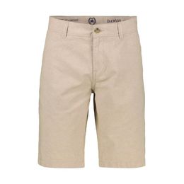 Lerros Chino Pants male Beige size 31