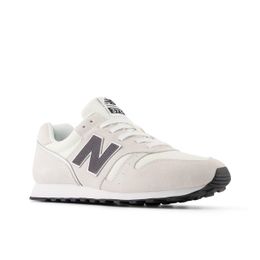 New Balance Damen Sneaker "373", Gr. 42,5reflection, Leder, Synthetik, Textil, Schuhe