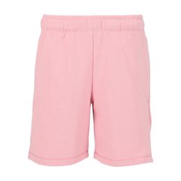 ZIGZAG Pants 'Arizona' boy Pink size 152