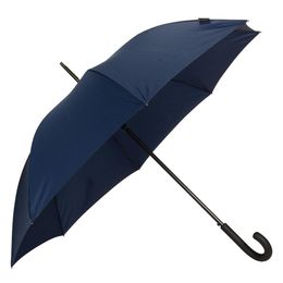 Bugatti Umbrella 'Buddy' male Blue size One Size