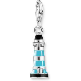 Thomas Sabo Pendant female Mixed colors size One Size