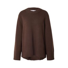 & other stories & Other Stories Sweater female Brown size L