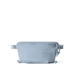 The North Face Fanny Pack 'Never Stop' female Blue size One Size