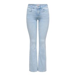 Only Jeans 'ONLBlush' female Blue size S