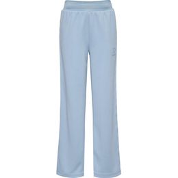 Hummel Pants girl Blue size 152