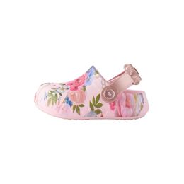 Baker By Ted Baker Sandals girl Pink size 11 K