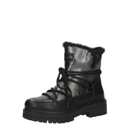 Tom Tailor Snow Boots female Black size 37