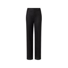 Cash-mere.ch Pants female Black size XS