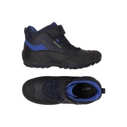 Geox Sneaker Herren Gr&ouml;&szlig;e 37 marine