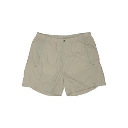 The North Face Shorts Damen Gr&ouml;&szlig;e L Second Hand beige