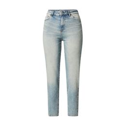 Only Jeans Damen Gr&ouml;&szlig;e 31 blue denim