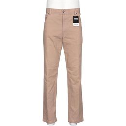 Brax Jeans Herren Gr&ouml;&szlig;e 33 Second Hand beige