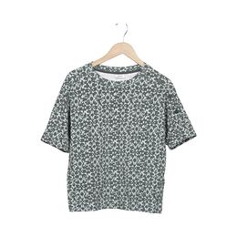 Cecil T-Shirt Damen Gr&ouml;&szlig;e S Second Hand bunt