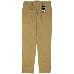 Pepe Jeans Jeans Herren Gr&ouml;&szlig;e 32 Second Hand beige