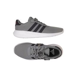 adidas Performance Sneaker Herren Gr&ouml;&szlig;e 42.5 Second Hand grau