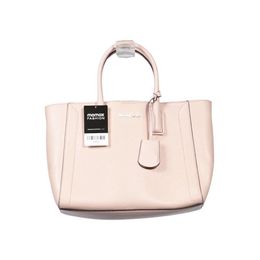 MICHAEL Michael Kors Handtasche gross Damen Gr&ouml;&szlig;e One Size Second Hand pink