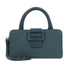 Picard Crossbody Bag 'Paola 1' male Green size One Size