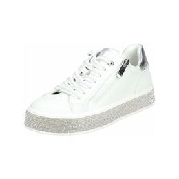 Marco Tozzi Sneakers female White size 38