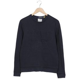 Polo Ralph Lauren Sweater Herren Gr&ouml;&szlig;e M Second Hand marine