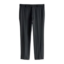 next Pleated Pants male Black size 34
