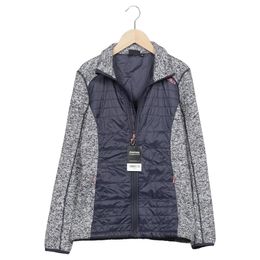 CMP Jacke Damen Gr&ouml;&szlig;e M Second Hand bunt