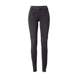 Herrlicher Jeans 'Sharp' female Black size 27