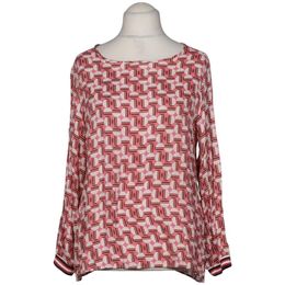 Smith & Soul Smith&Soul Bluse Damen Gr&ouml;&szlig;e XL Second Hand pink