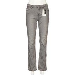 Esprit Jeans Damen Gr&ouml;&szlig;e 27 Second Hand grau