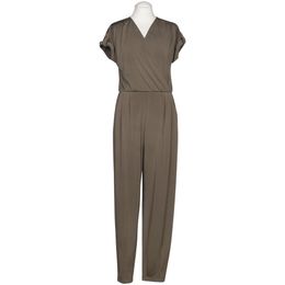 Betty Barclay Overall oder Jumpsuit Damen Gr&ouml;&szlig;e M Second Hand gr&uuml;n