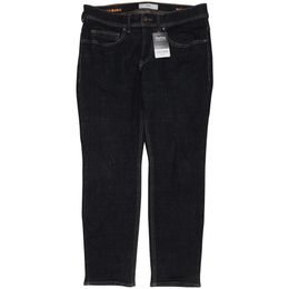 Brax Jeans Herren Gr&ouml;&szlig;e 32 Second Hand marine
