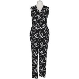 Alba Moda Overall oder Jumpsuit Damen Gr&ouml;&szlig;e L bunt