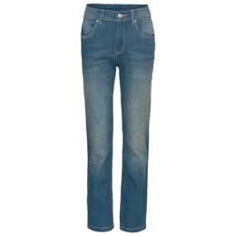 Kangaroos Jeans boy Blue size 176