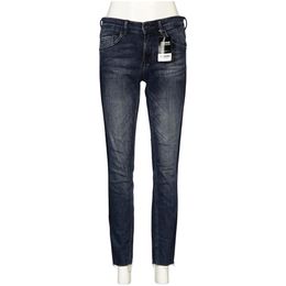 SOCCX Jeans Damen Gr&ouml;&szlig;e 28 Second Hand bunt