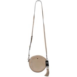 MICHAEL Michael Kors Handtasche klein Damen Gr&ouml;&szlig;e One Size Second Hand beige