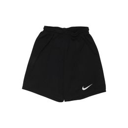 Nike Shorts Herren Gr&ouml;&szlig;e 33 Second Hand schwarz