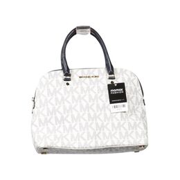 MICHAEL Michael Kors Handtasche gross Damen Gr&ouml;&szlig;e One Size Second Hand bunt