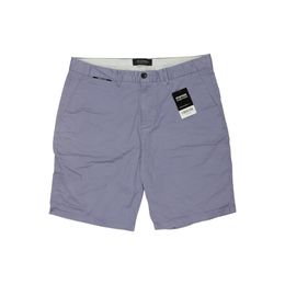 Scotch & Soda Scotch & Soda Shorts Herren Gr&ouml;&szlig;e 33 hellblau